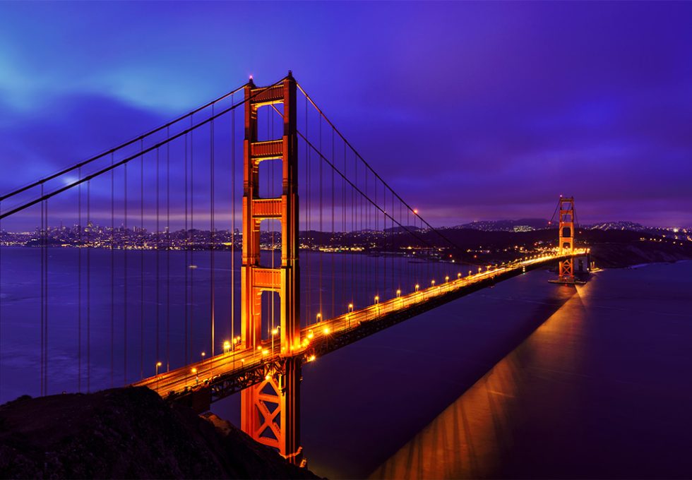 AASECT 2023 Annual Conference