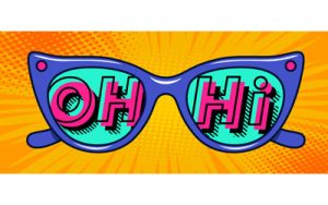 Sponsorship - AASECT Annual Conference