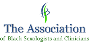 Sponsorship - AASECT Annual Conference