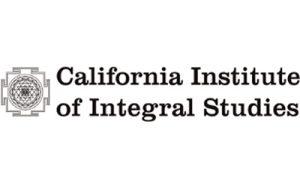 Sponsorship - AASECT Annual Conference