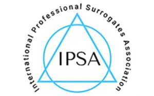 Sponsorship - AASECT Annual Conference