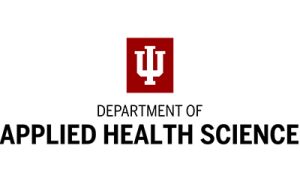 Sponsorship - AASECT Annual Conference