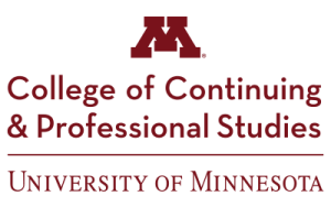 Sponsorship - AASECT Annual Conference