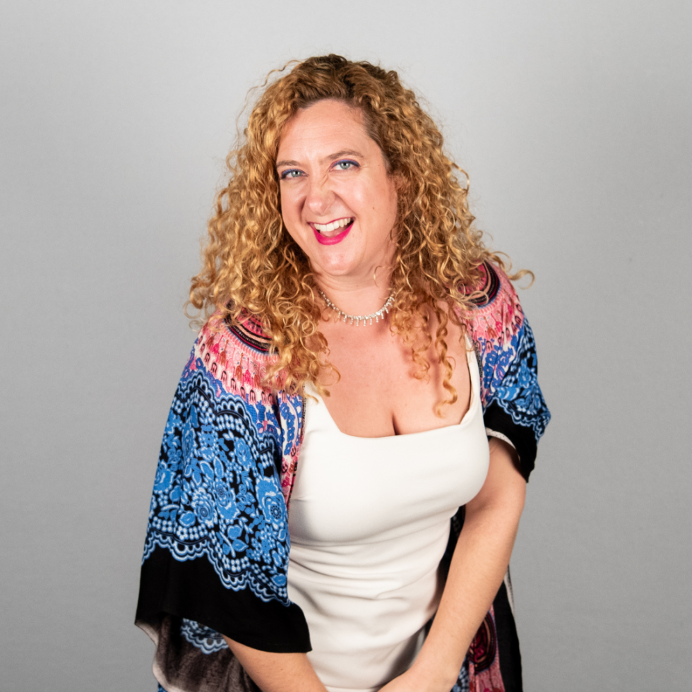 AASECT Conference Committee - AASECT Annual Conference