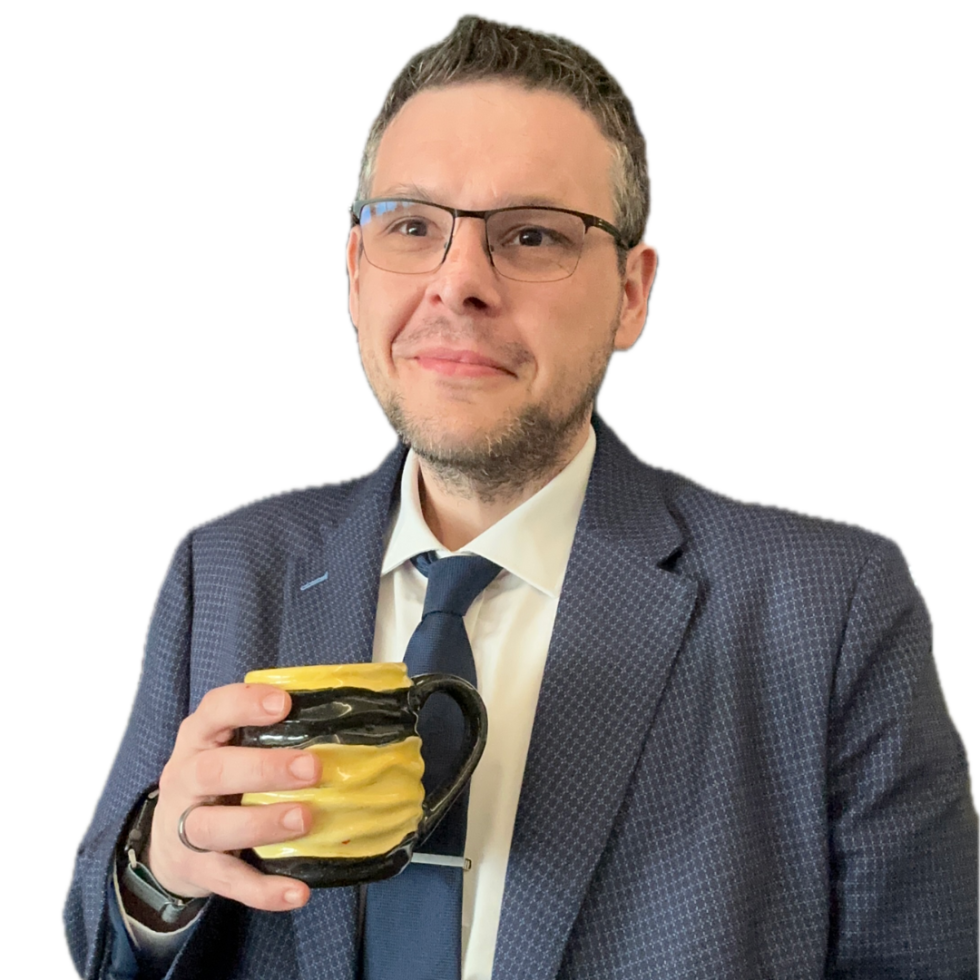 AASECT Annual Conference Planning Committee