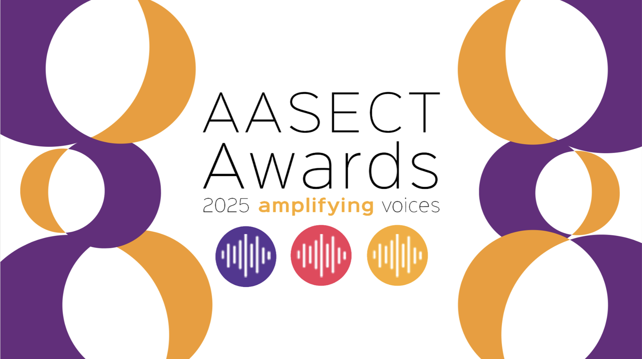 Award Recipients - AASECT Annual Conference